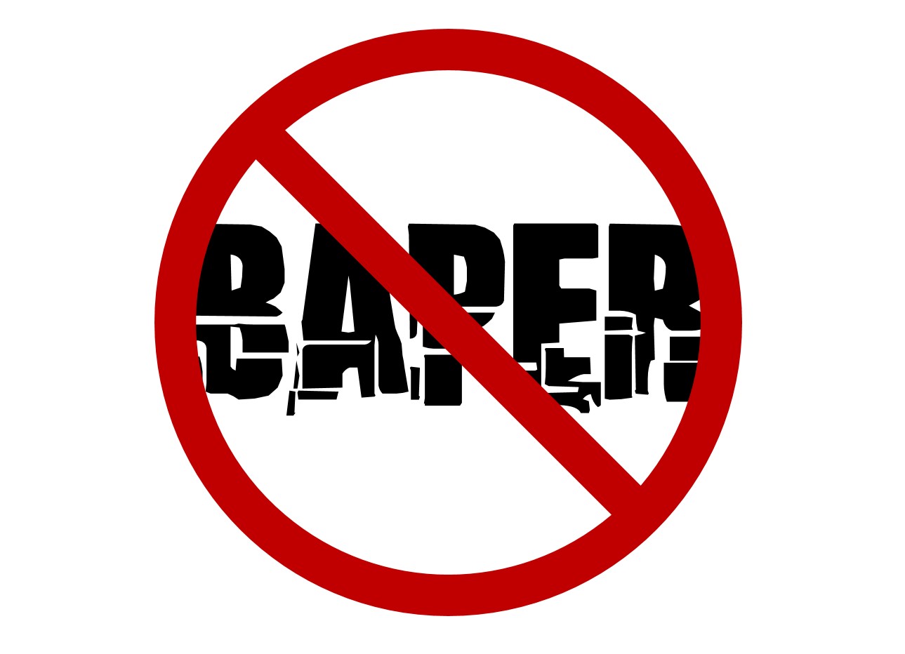 Ngakak! 14 Kata Gaul Paling Keren Anak Muda Masa Kini :v | Tos Viral ...