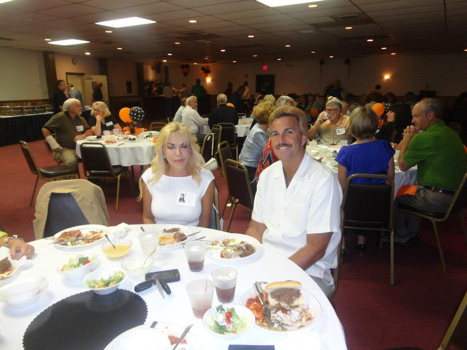 Greater Latrobe Senior High School Class '67: What a Success!!! Our ...