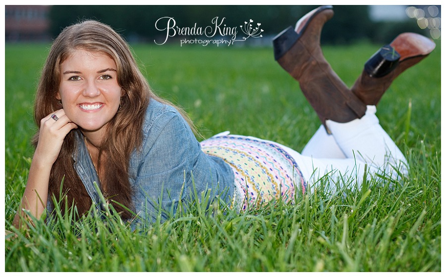 Brenda King Photography