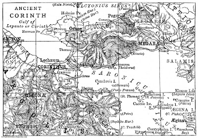 Said Another Way: The Third Sunday after the Epiphany [Year C ...