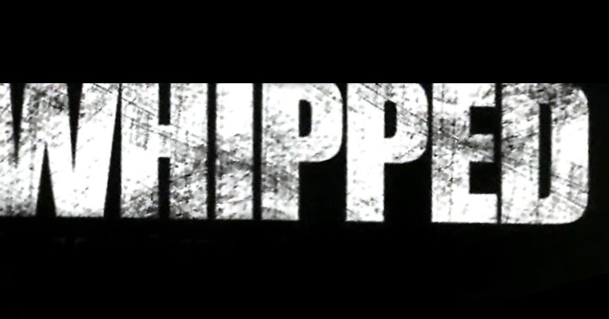 Playmates in the Movies: Whipped (2000)