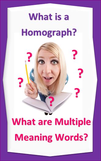 nyla-s-crafty-teaching-homographs-and-multi-meaning-words-printables