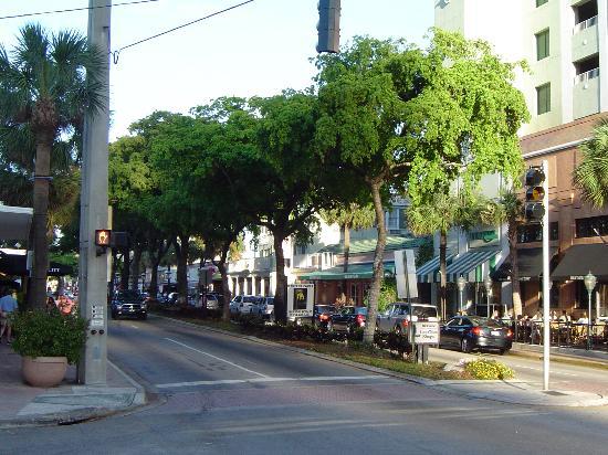 Macam-macam penamaan jalan di Amerika (Street Suffixes in the U.S ...