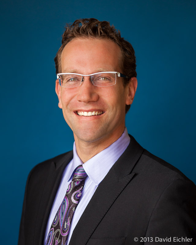 San Francisco Bay Area Architectural and Interior Photographer-David Eichler: Headshot/Portrait ...