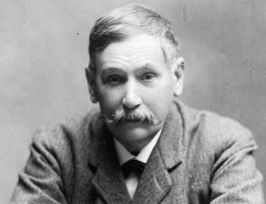 Qwerty Libros: Miau, de Benito Pérez Galdós