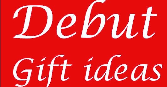 Philippine Culture and Surprises: Debut Gifts, Debut Songs, Debut Themes