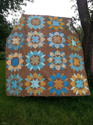 Material Detachment: Swoon * Agony