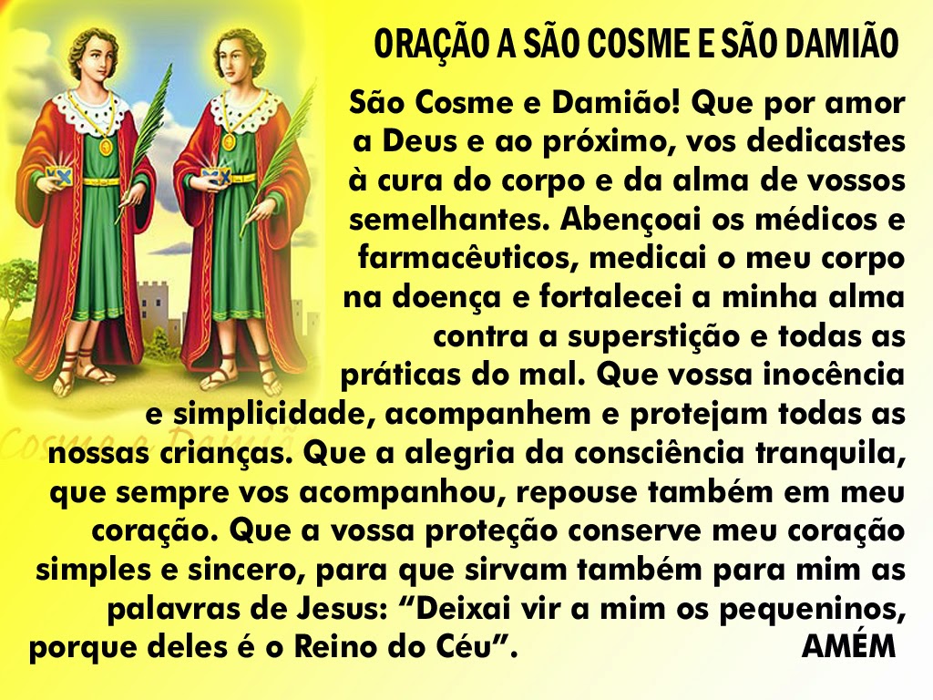LAÇO DO PASSARINHEIRO - ORAÇÕES PODEROSAS: ORAÇÕES E SIMPATIAS A SÃO ...