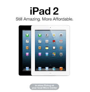 Download Firmware: Firmware for iPad 2 (GSM) 6.1.0 (10B141)