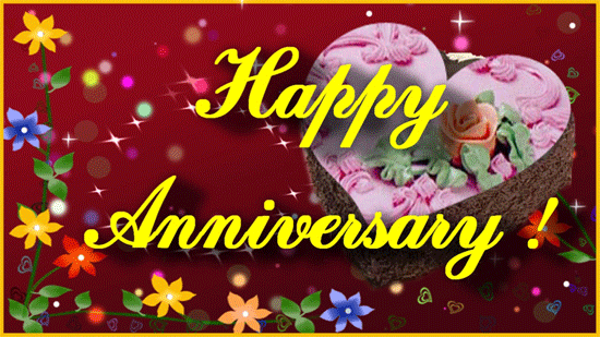 Happy Anniversary Greeting Cards Snipping World happy-anniversary-greeting-cards-snipping-world