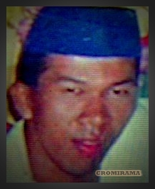 CROMIRAMA: Mereka Yang Telah Pergi.. (Bahagian 2)