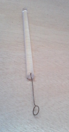 INFORMASI SEPUTAR LABORATORIUM: Pengenalan Alat di Laboratorium ...