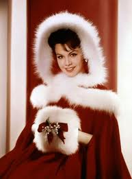 4d5 rpm: REMEMBERING ANNETTE