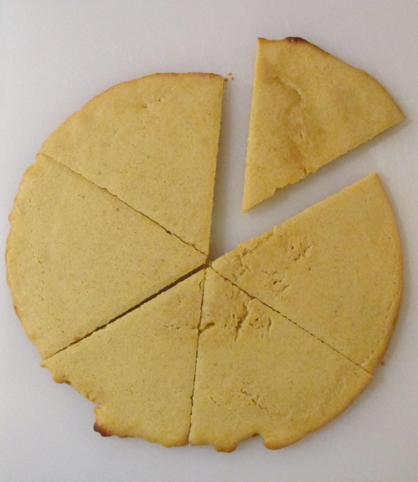 Mystery Lovers' Kitchen: La Cucina Italiana