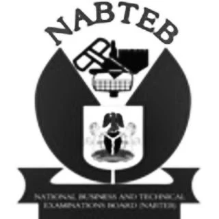NABTEB Timetable May/June NBC/NTC [27th June - 31st July 2024]