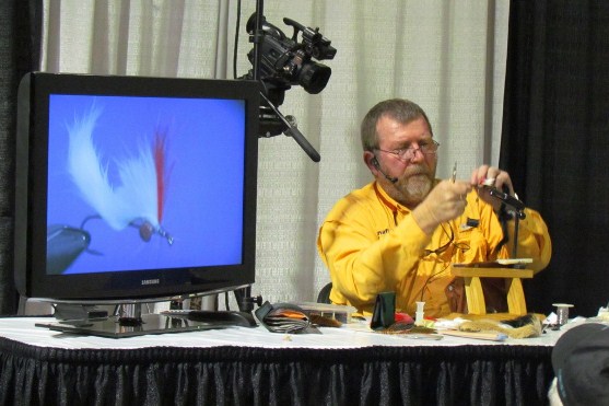 Bow River Shuttles: January 2013