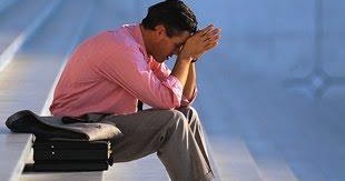 Ministerio Cristiano Genesaret: Arrepentíos y Convertíos