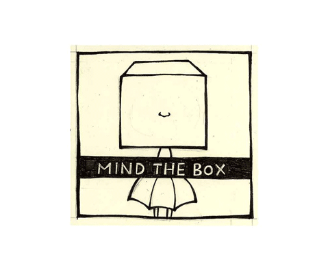 Jasmine Fung | whatever smiles: No one knows where we will go