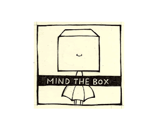 Jasmine Fung | whatever smiles: No one knows where we will go