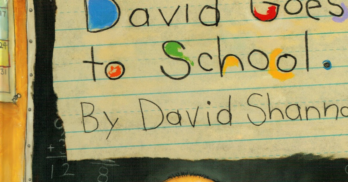 UNIT 1: WELCOME BACK TO SCHOOL