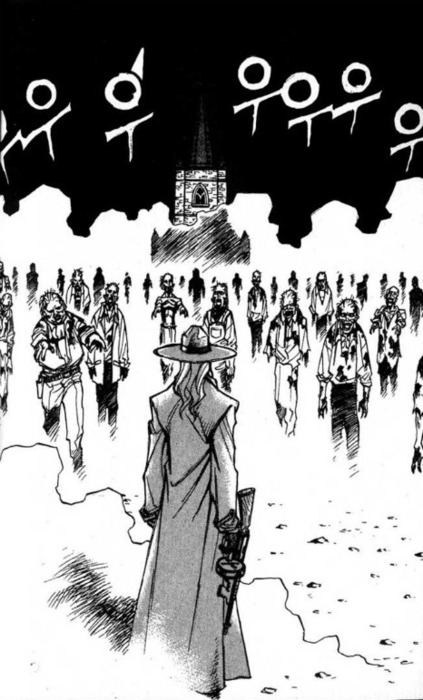 Impressões Manhwa Priest | Mangá Sem Virgula.