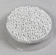 How does the Alkaline Ionizer Flask Work? | GUC Alkaline Water Info ...