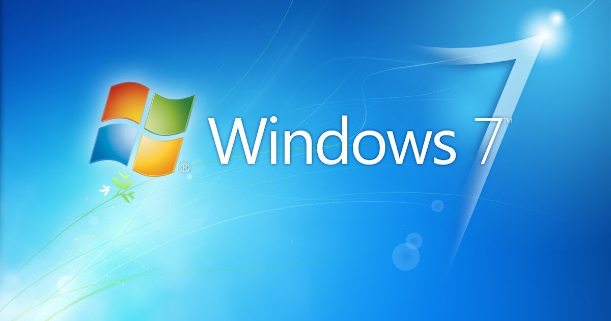 Link para descargar Windows 7/ HomePremium/Ultimate/Pro 32 y 64 bits