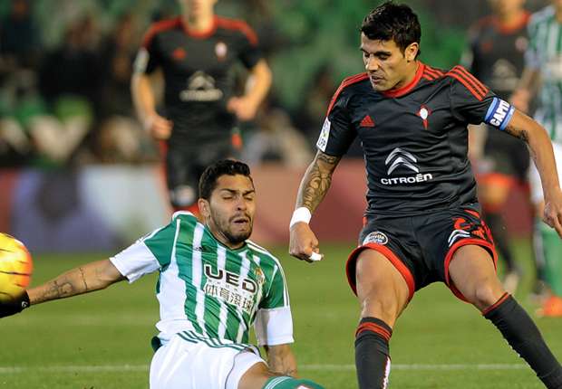 Petros se destaca e pode render bolada ao Corinthians; Entenda