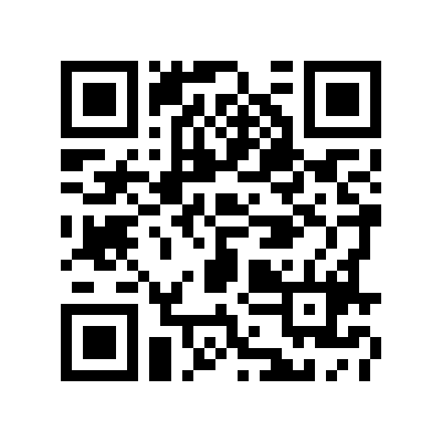 Doctor Free's Bodaciously Excellent Blogger Blog: Wikipedia's QR Code ...