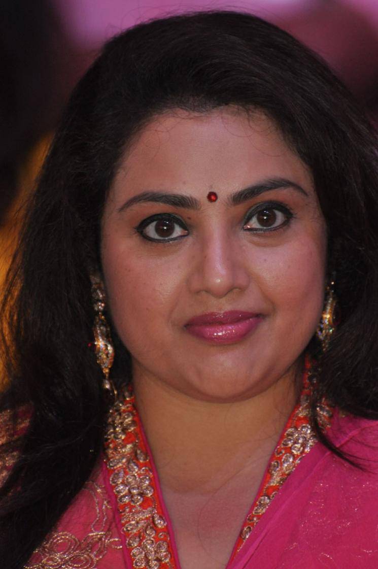 Meena Stills Latest Cute Stills In Pink Dress – Times of Woods