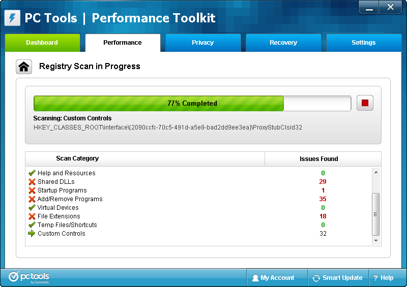 Pc Tools Performance Toolkit Free Download And Software