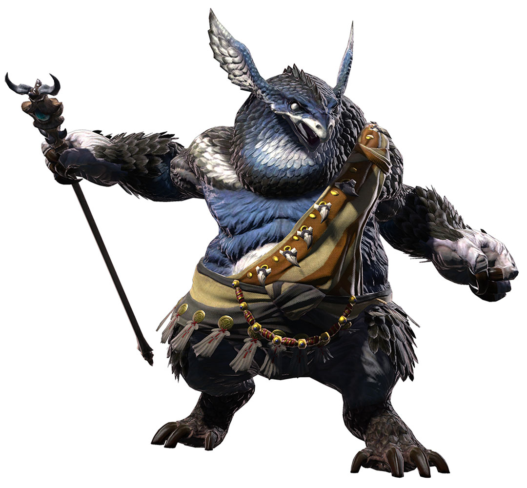 tiyole21의 작업실: Final Fantasy XIV: Heavensward Art Pictures, Characters ...