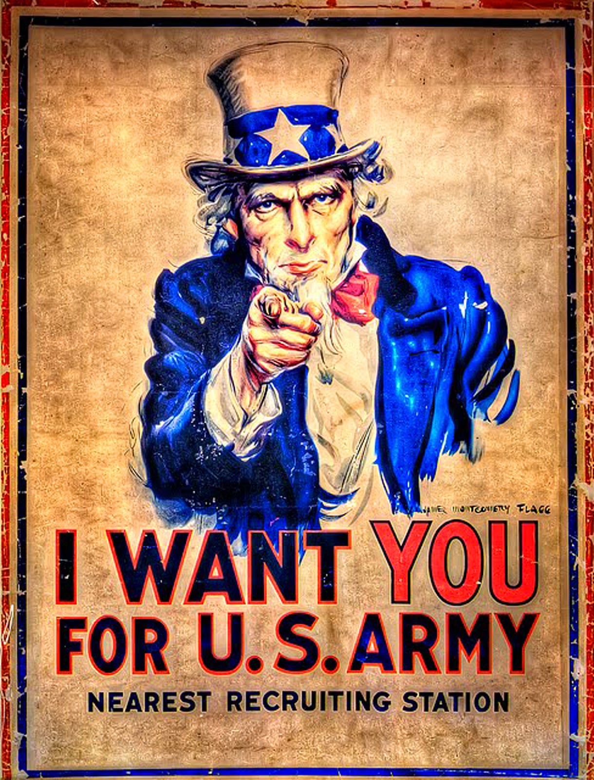 Historic Pelham: The Beginnings of the Pelham Home Defense League of ...