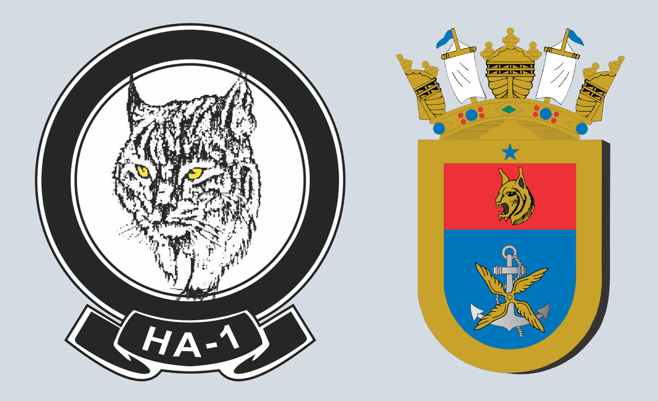 Aviação em Floripa: Aviação Naval Brasileira - 1916-2016