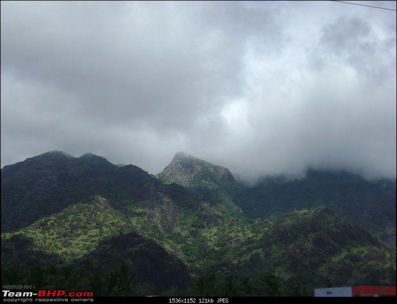 KANYAKUMARI ...A Must Visit Place Once in LIFETIME: Kanyakumari ...