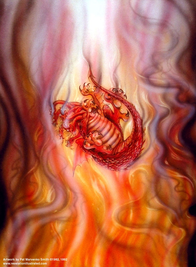 En Defensa de la Fe: La Historia de Satanás: Engañador Autoengañado