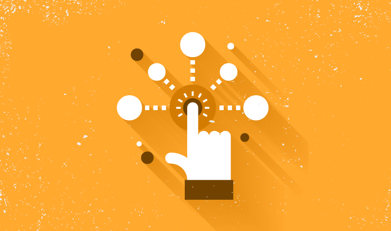 4 Types Of Interactive Content To Level Up Your Content Marketing ...