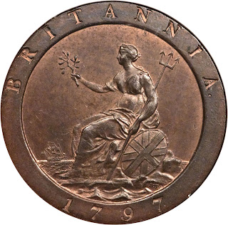 Coins Numismatics | World Coins Museum | Gold Coins | Silver Coins ...