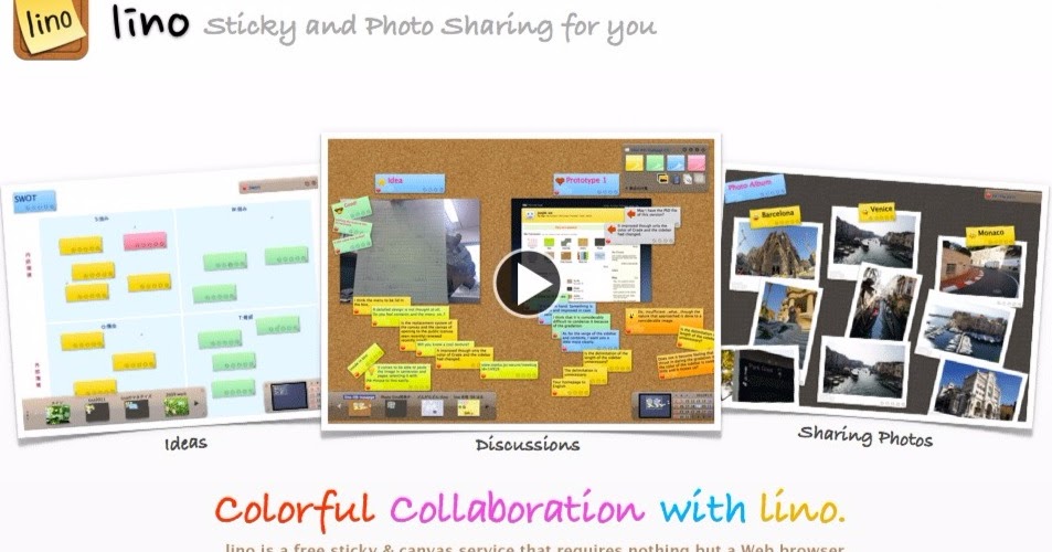Formación Ética y Ciudadana - E.E.S. N° 46: Herramientas para crear ...