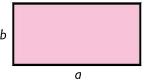 MATEMÁTICAS 3º PRIMARIA: OBJETOS Y FORMAS GEOMÉTRICAS