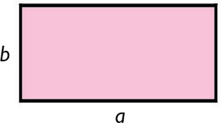 MATEMÁTICAS 3º PRIMARIA: OBJETOS Y FORMAS GEOMÉTRICAS