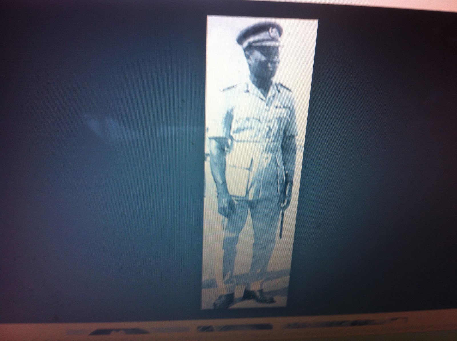 THE BLACK SOCIAL HISTORY:: BLACK SOCIAL HISTORY : AFRO-GHANIAN ...