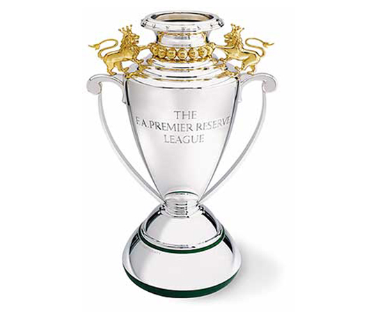 Sport Vision The Top Four Famous Sports Trophies