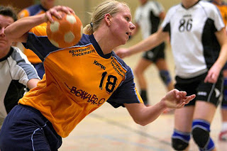 hambol: caracteristicas del hambol