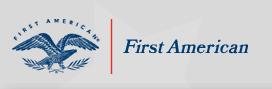 First American (India) Pvt Ltd Walk-in's for Freshers ~ FRESHERS CAREER