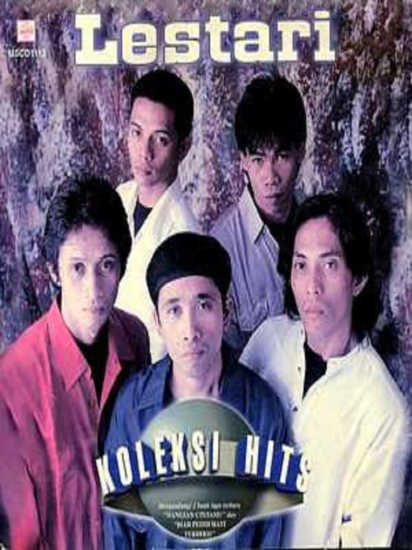 Malaysia Hit's: 12/01/08