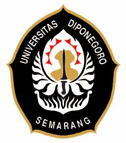 Urban and Regional Planning: Pentingnya Perencanaan Wilayah dan Kota