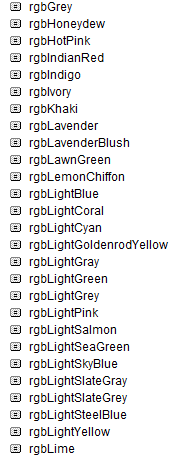 Skrypciki: Jak w Excel zmienić kolor tekstu komórki?