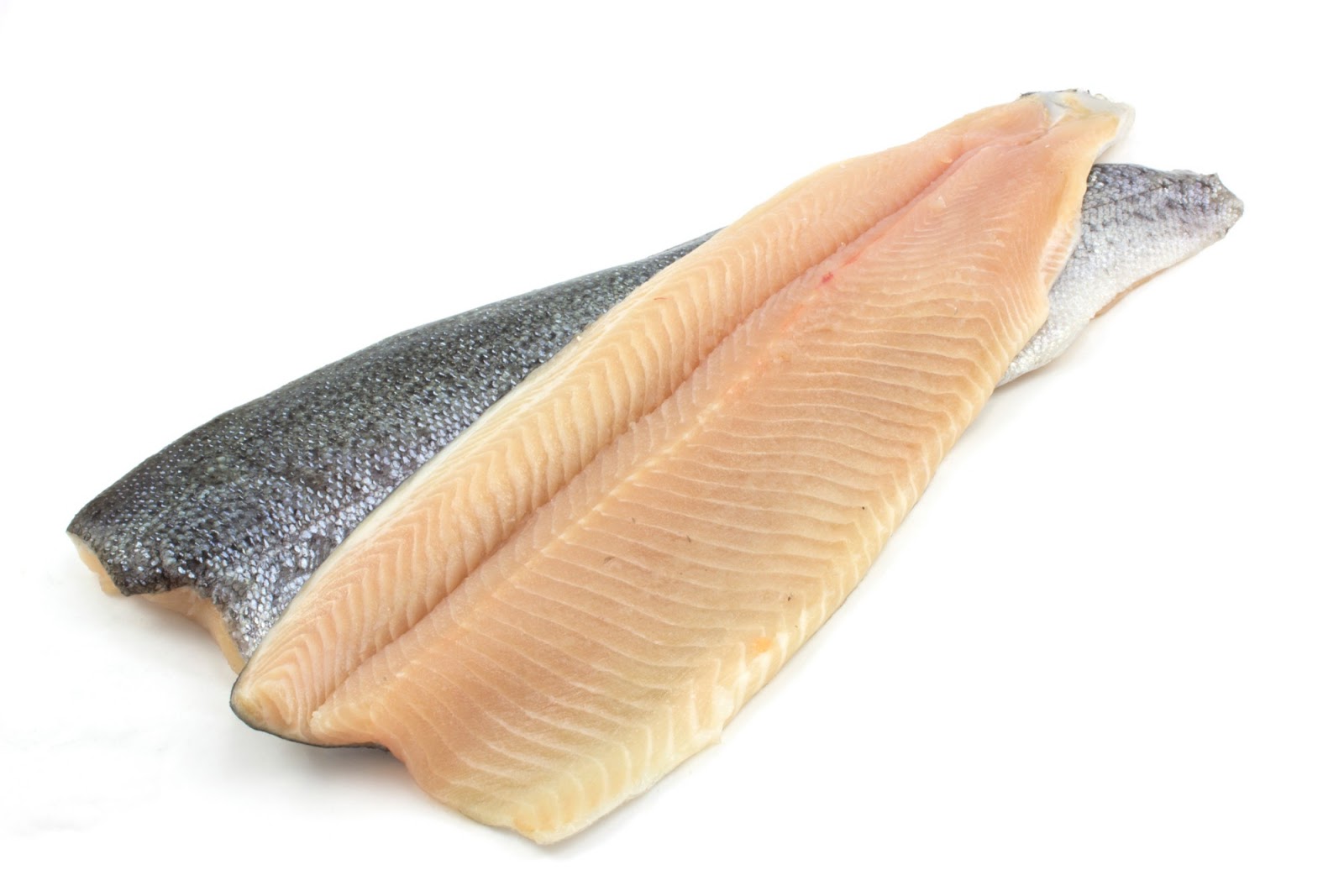 Milkfish in Chinese Dishes Created by Chinese Restaurant Business ...