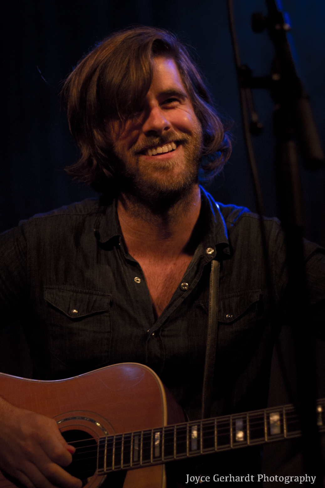 Joyce Gerhardt Photography